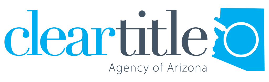 Clear Title Makes the Inc. 5000 List - the AZ market